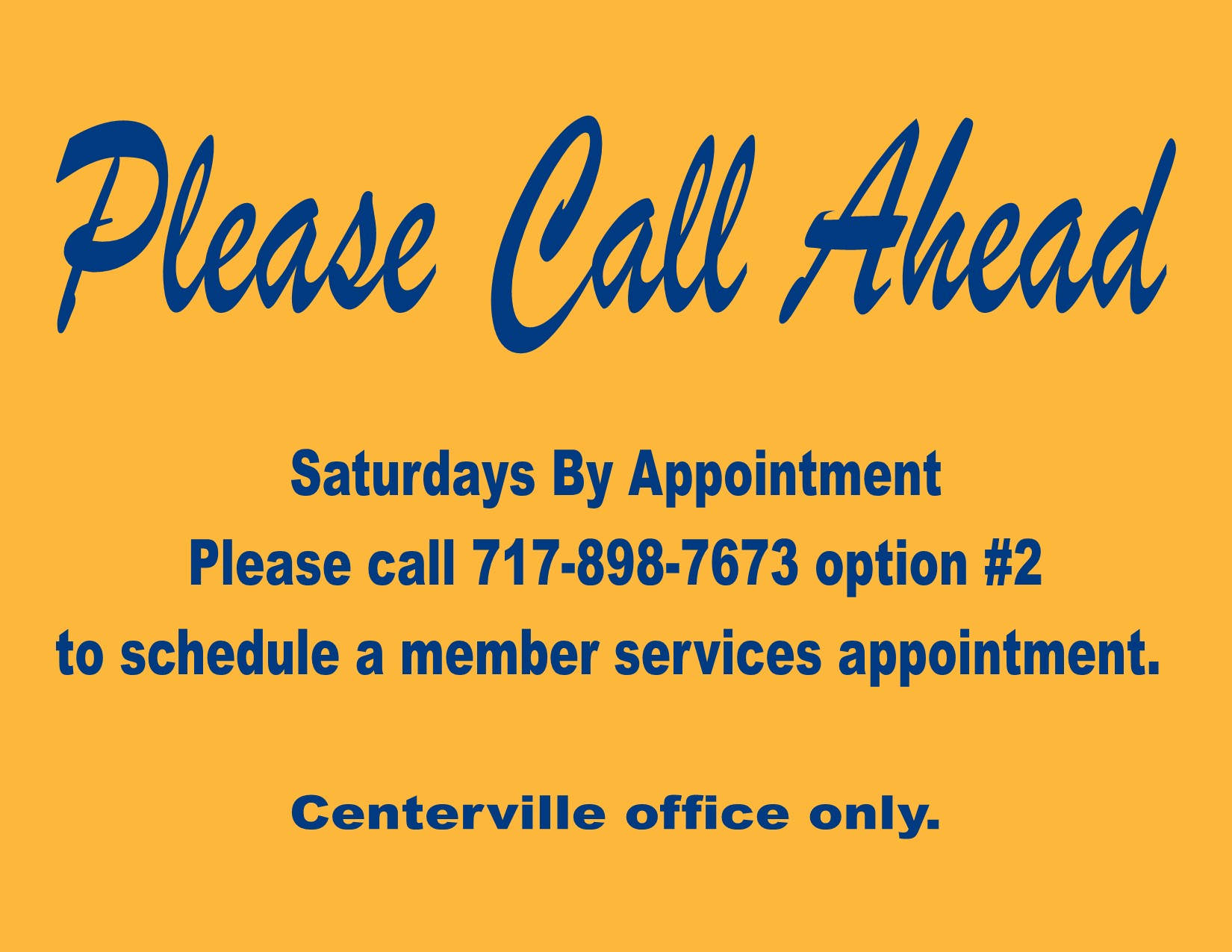 Homepage - Wheatland Federal Credit Union
